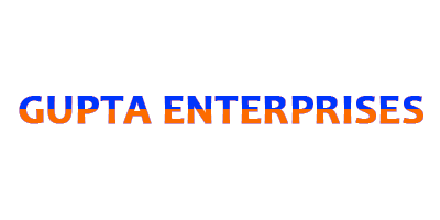 Gupta Enterprises – Keeping you Cool, in Every Step